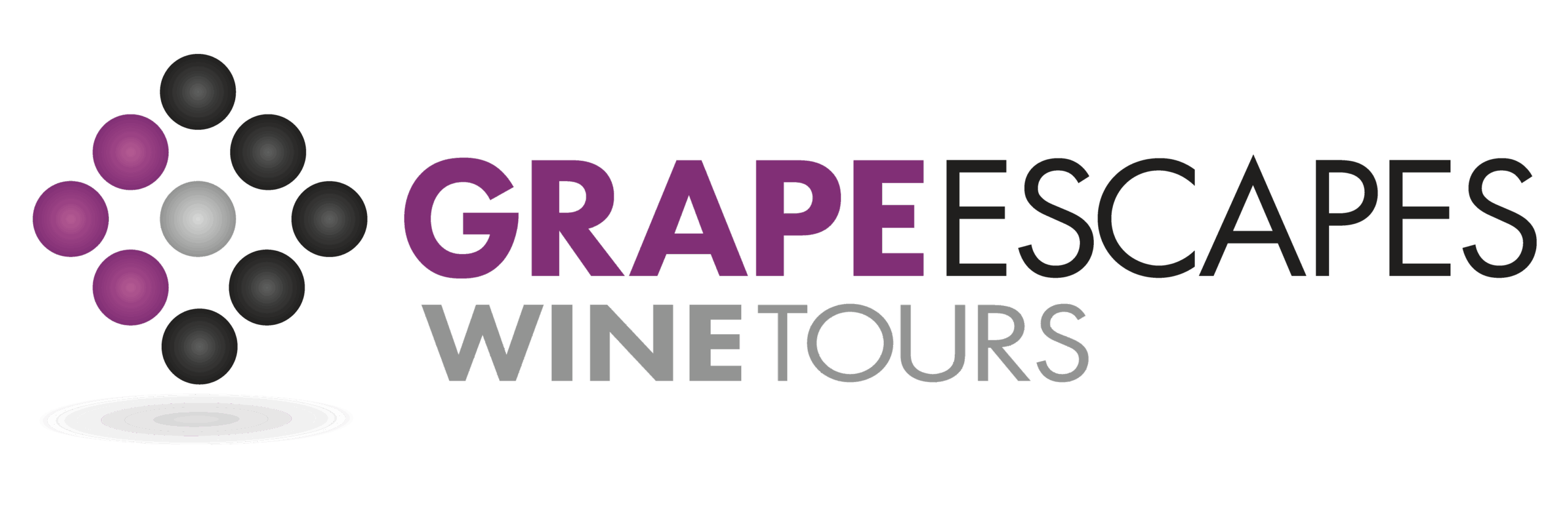 Wine Tours | Grape Escapes Wine Tours in the South Okanagan